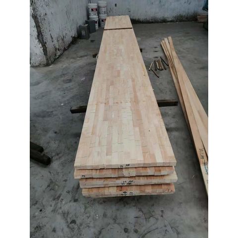 China Finger joint pannel on Global Sources,finger-joint wood,glulam ...