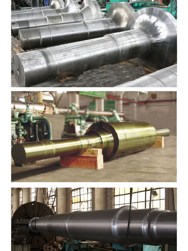 China Metal forming parts custom made metal cnc parts for machine,metal ...