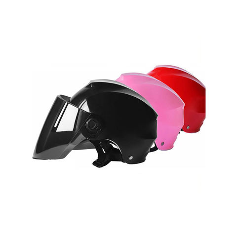 China Protective Helmet Full-face Safety Helmets Mutifuntonal ...