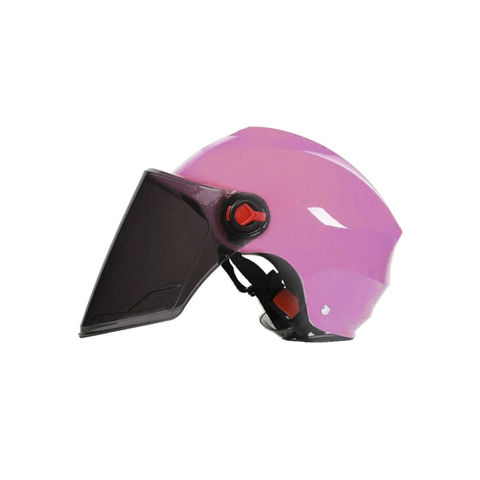China Protective Helmet Full-face Safety Helmets Mutifuntonal ...