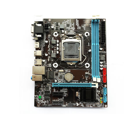 China Factory price new arrivals intel b85 motherboard on Global ...