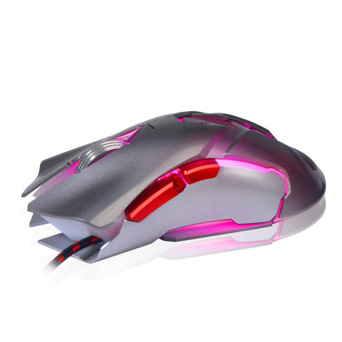 China Computer mouse gaming High quality mouse laptop accessories ...