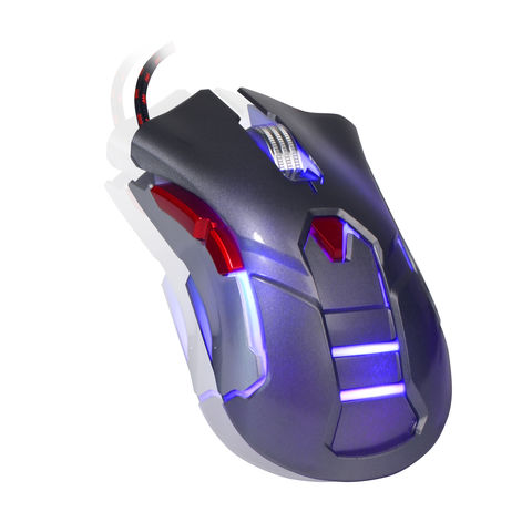 China Computer mouse gaming High quality mouse laptop accessories ...
