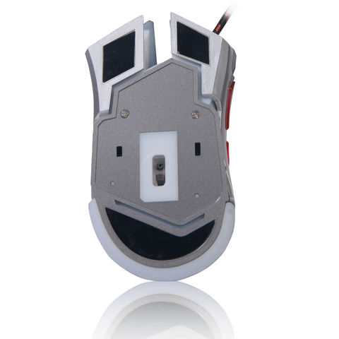 China Computer mouse gaming High quality mouse laptop accessories ...