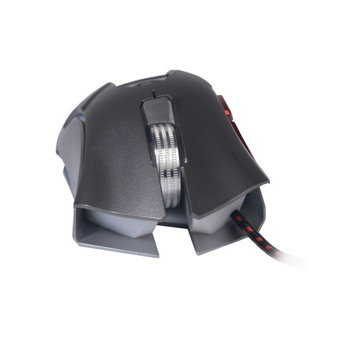 China Computer mouse gaming High quality mouse laptop accessories ...