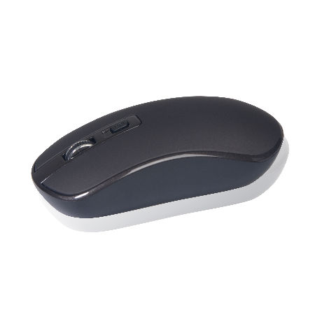 China Computer mouse High quality mouse laptop accessories 1600DPI 4D ...