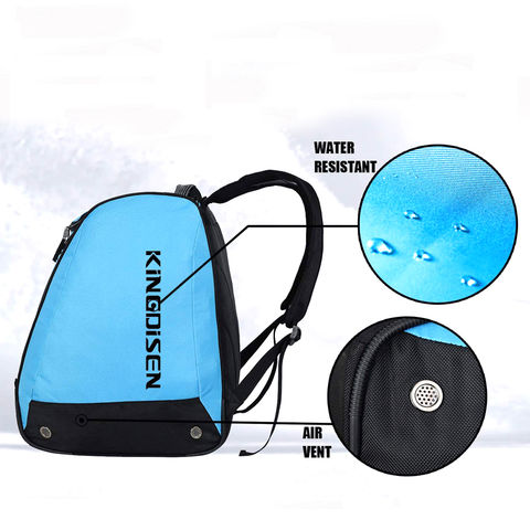 China Disc Golf Backpack,New Style Sports Pack Lightweight Polyester ...