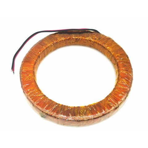 China Current transformer on Global Sources,Current transformer ...