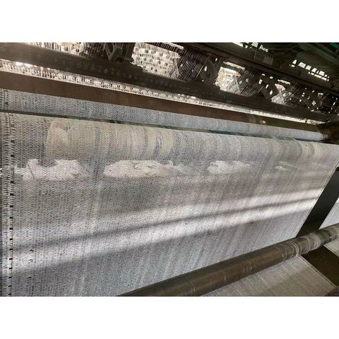 China Shade Net Shade Net Competitive Price Agro Shade Net Machine For ...