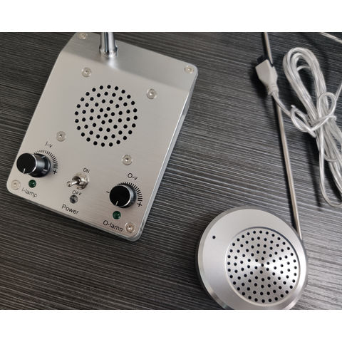 China Voice-only intercom systems on Global Sources,Window Intercom