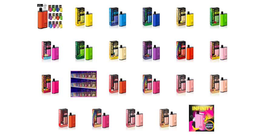 China FUME INFINITY DISPOSABLE VAPE DEVICE on Global Sources,fume ...