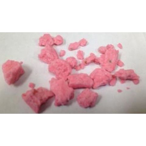 United States Buy Research Chemical in Germany / 2CB Powder Industrial ...