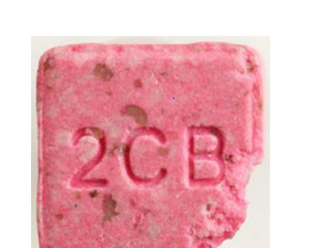 United States Order 4MMC From Canada / 4MMC Rocks / Industrial Chemical ...