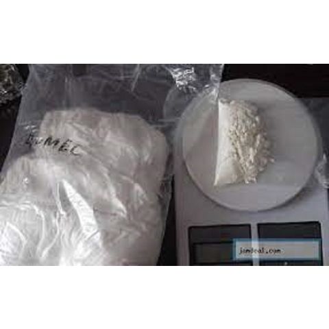 United States Order 4MMC From Canada / 4MMC Rocks / Industrial Chemical ...