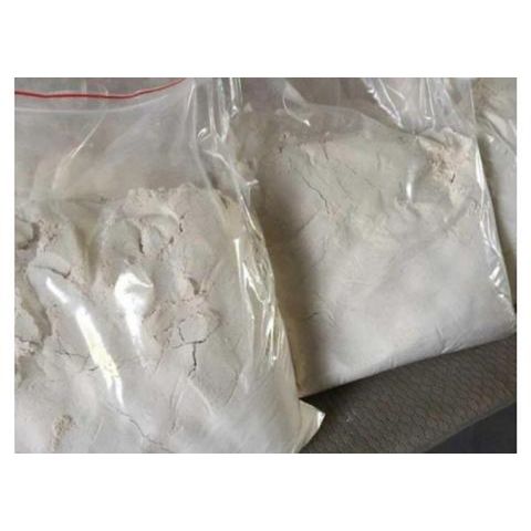 United States Order 4MMC From Canada / 4MMC Rocks / Industrial Chemical ...