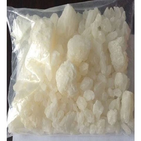 United States Order 4MMC From Canada / 4MMC Rocks / Industrial Chemical ...