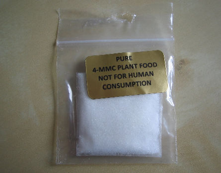 United States 4MMC Research Chemicals in USA / 4MMC Rocks / Industrial ...