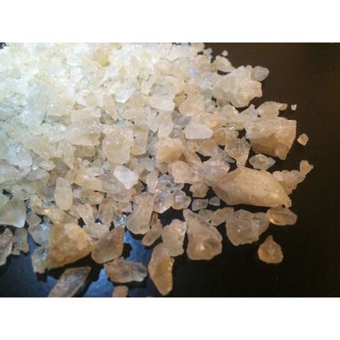 United States 4MMC Research Chemicals in USA / 4MMC Rocks / Industrial ...