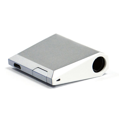 China Customized cbd oil battery mod 510 thread 500mah vape box mod for ...