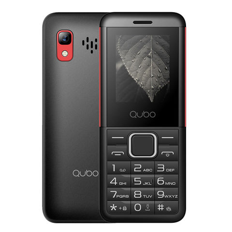 China 2G bar phone on Global Sources,2G feature phone,2G bar phone