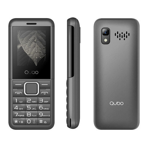 China 2G bar phone on Global Sources,2G feature phone,2G bar phone