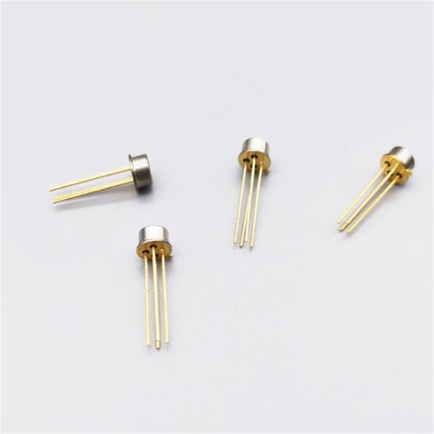 China Greenhouse Digital Output Temp Detector Module High Temperature ...