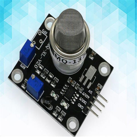 China Explosion Proof auto lpg gas level monitor sensor on Global ...