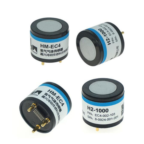 China Explosion Proof auto lpg gas level monitor sensor on Global ...