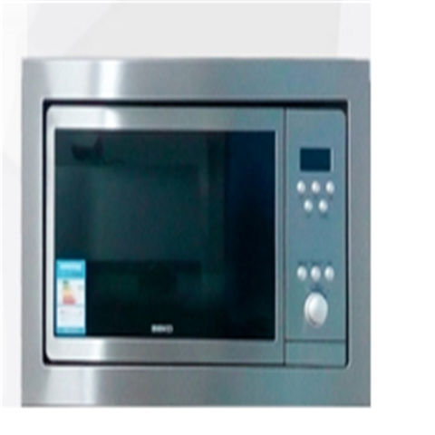 China Super mini microwave oven with high energy efficient and new ...