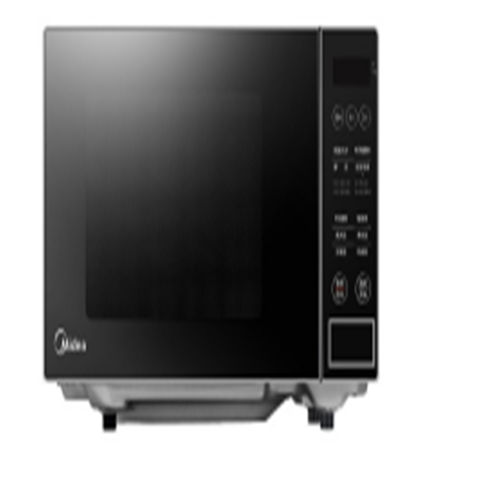 China Super mini microwave oven with high energy efficient and new ...