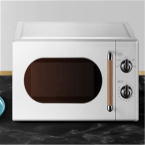 China Super mini microwave oven with high energy efficient and new ...