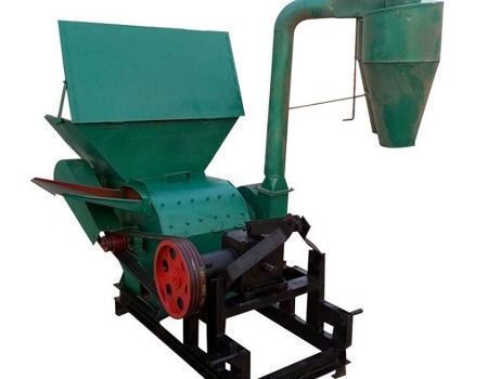 China Ranch equipment on Global Sources,Ranch equipment