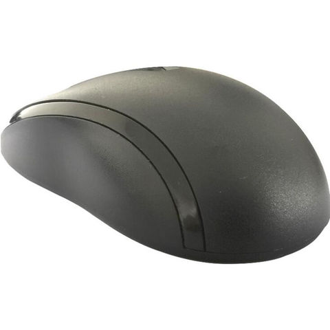 China Hot selling 3D optical mouse on Global Sources,3D optical mouse
