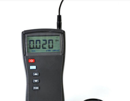 China UV measuring instrument on Global Sources,UV measuring instrument