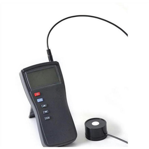 China UV measuring instrument on Global Sources,UV measuring instrument