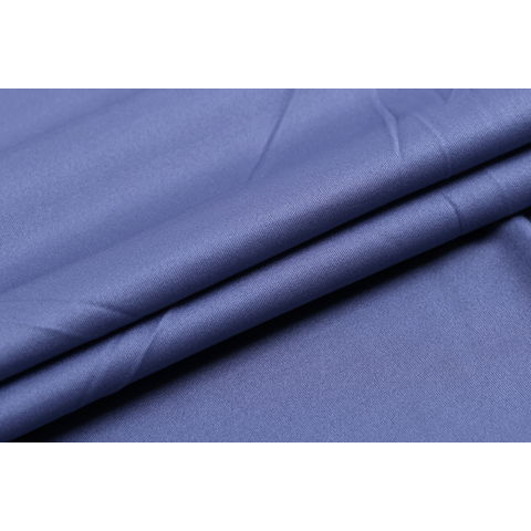 China SORONA fiber 100%polyester comfortable stretch fabric wicking ...