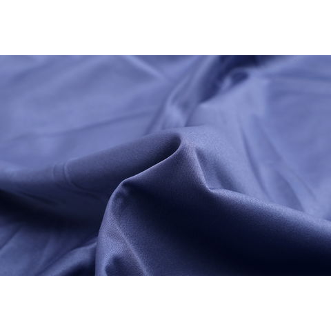 China SORONA fiber 100%polyester comfortable stretch fabric wicking ...