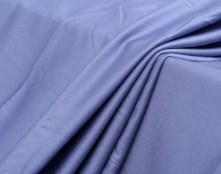 China SORONA fiber 100%polyester comfortable stretch fabric wicking ...