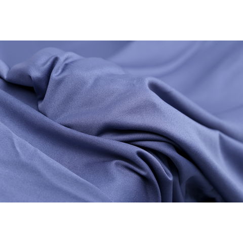 China SORONA fiber 100%polyester comfortable stretch fabric wicking ...