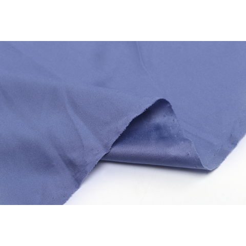 China SORONA fiber 100%polyester comfortable stretch fabric wicking ...