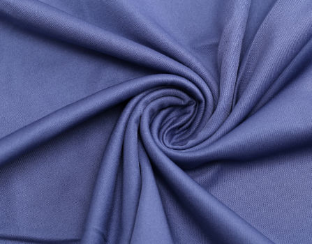 China SORONA fiber 100%polyester comfortable stretch fabric wicking ...