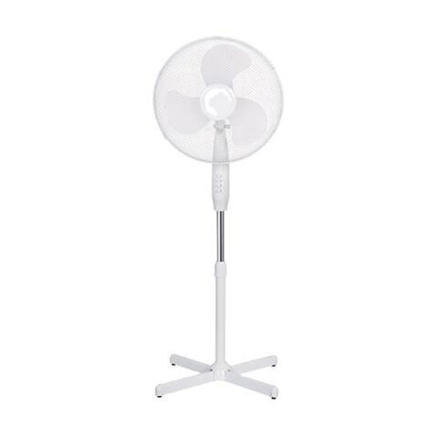 China Hot Sale 16 inch home electric cross stand fan on Global Sources ...