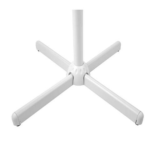 China Hot Sale 16 inch home electric cross stand fan on Global Sources ...