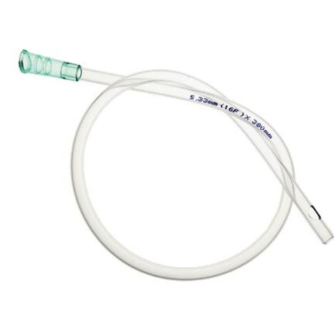 China Good quality Custom length Drainage tube High quality Drainage ...