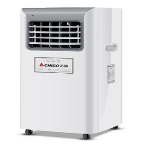 China Central air conditioner office use top quality energy saving AIR ...