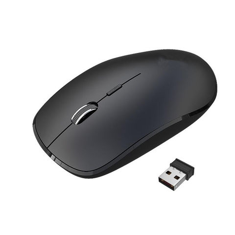 China Mini optical mice on Global Sources,Mini optical mice