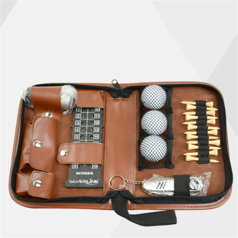 China Indoor Golf Putting Green Putter Mini Golf Practice Training ...