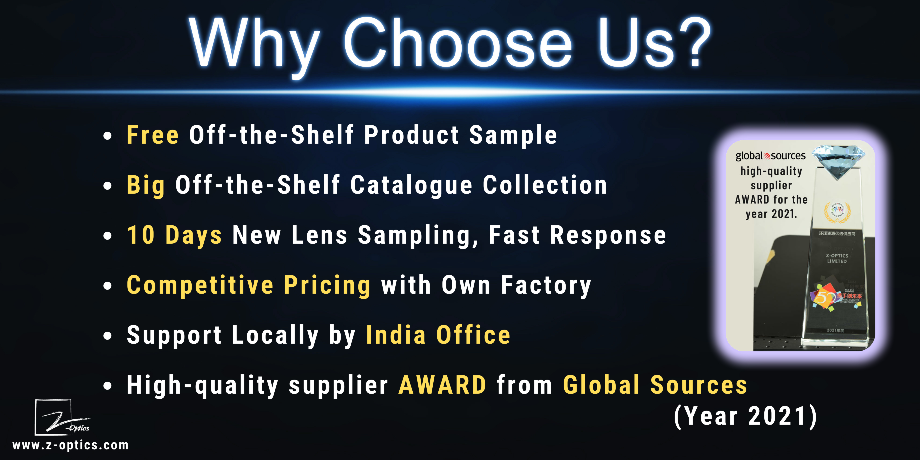 China Brewster Windows on Global Sources,Brewster Windows,Optical Windows,Laser Windows