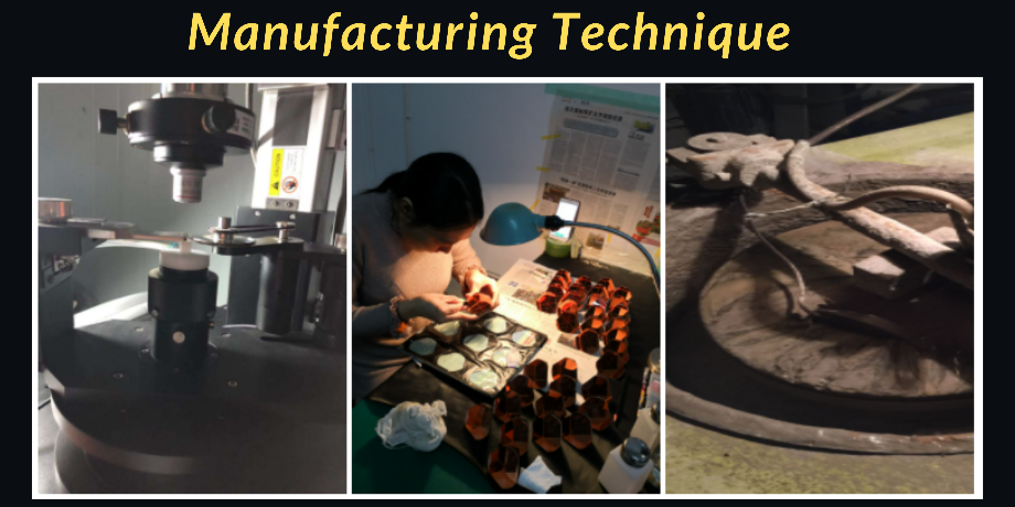 China Brewster Windows on Global Sources,Brewster Windows,Optical ...