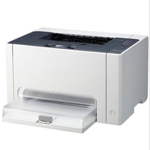 China Laser printers on Global Sources,Laser printers